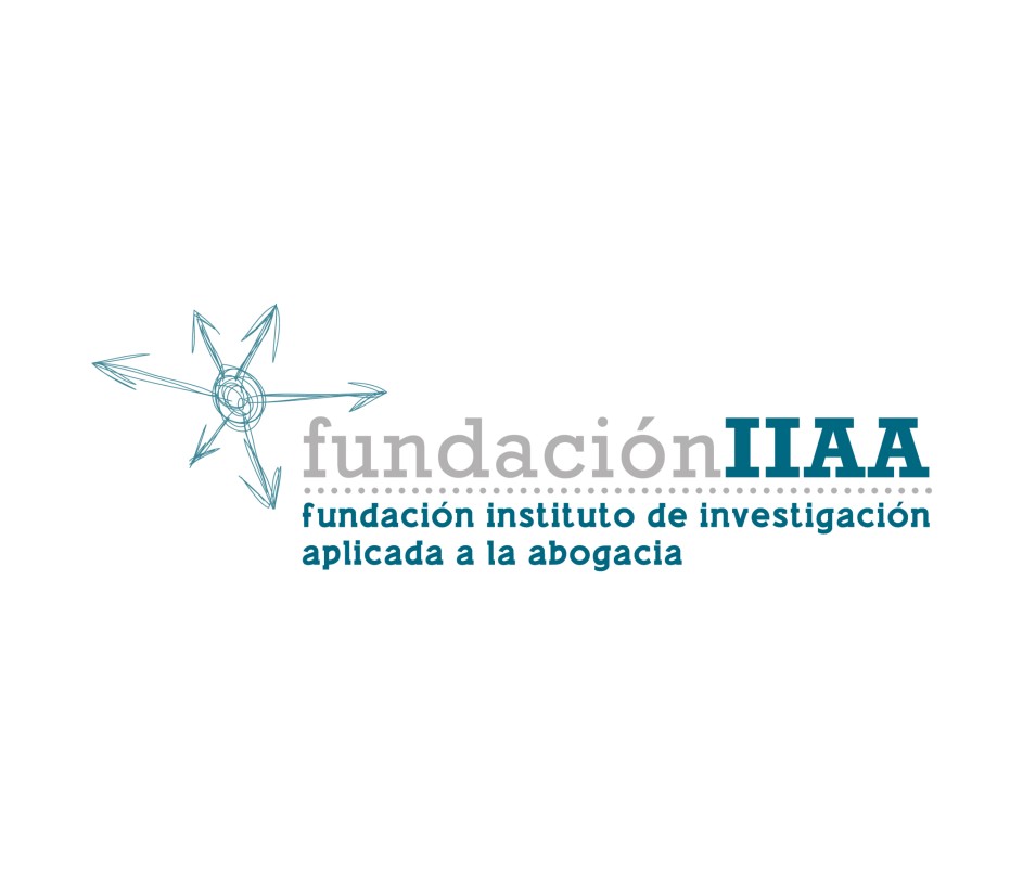 Fundación Instituto Investigación Aplicada a la Abogacía (IIAA)